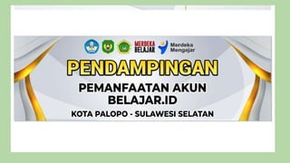 _PENDAMPINGAN MATERI 2.pptx