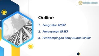 Pendampingan Penyusunan RP3KP - 13062025.pdf
