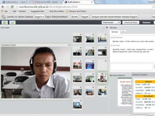 Pendampingan sdp | PPT