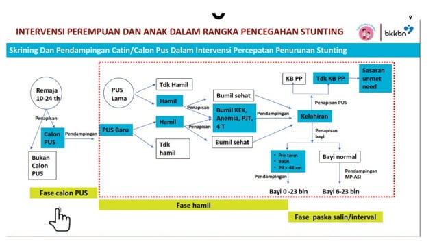 PENDAMPINGAN TPK UNTUK DIKES 28 OKT 2024 222.pptx