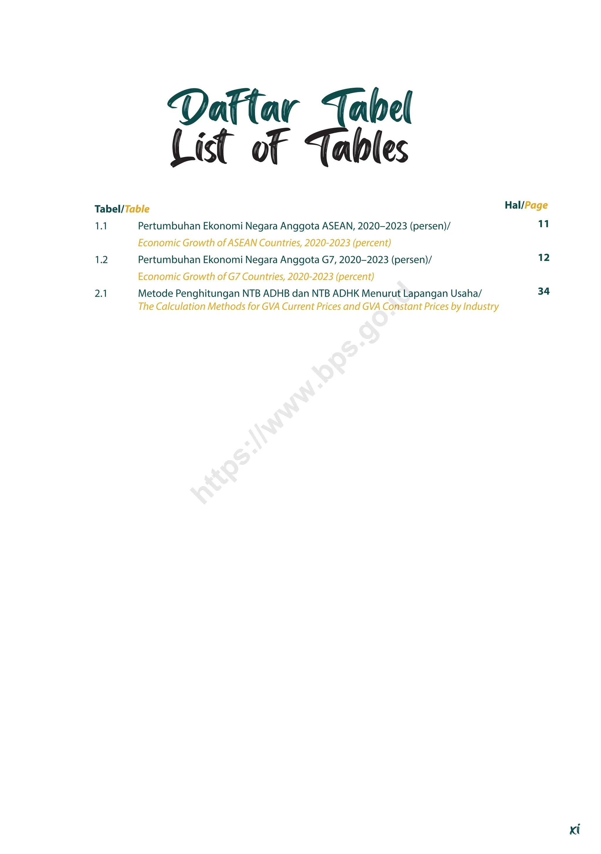 pendapatan-nasional-indonesia-2019-2023.pdf