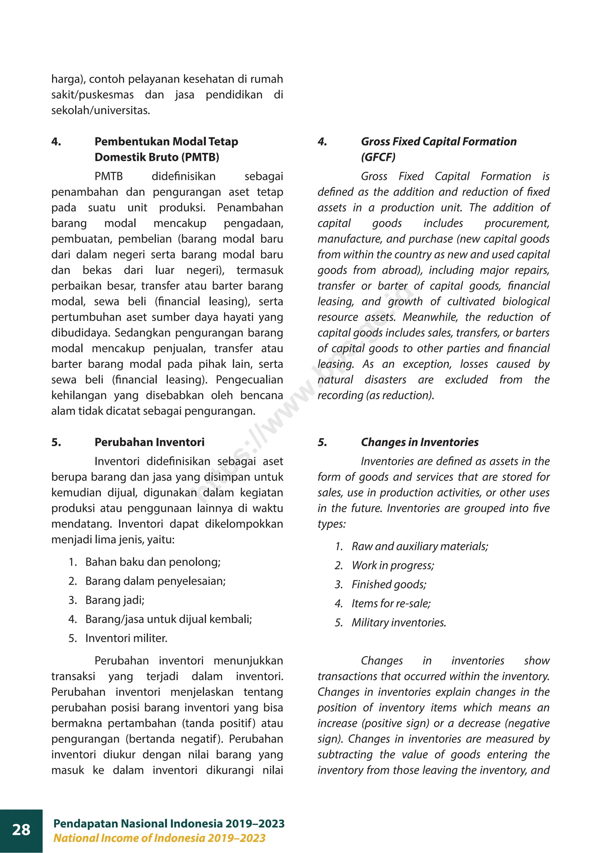 pendapatan-nasional-indonesia-2019-2023.pdf