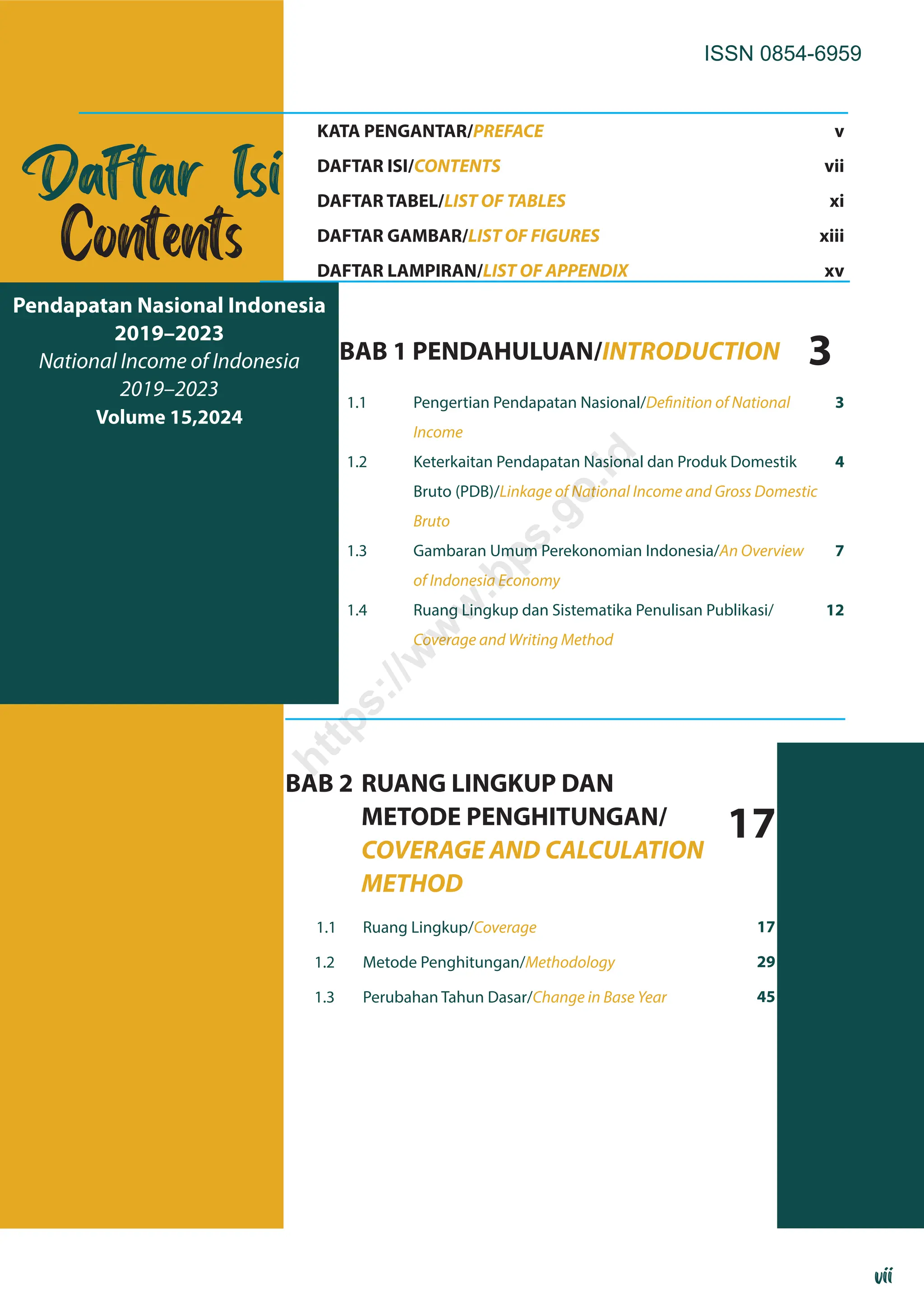pendapatan-nasional-indonesia-2019-2023.pdf