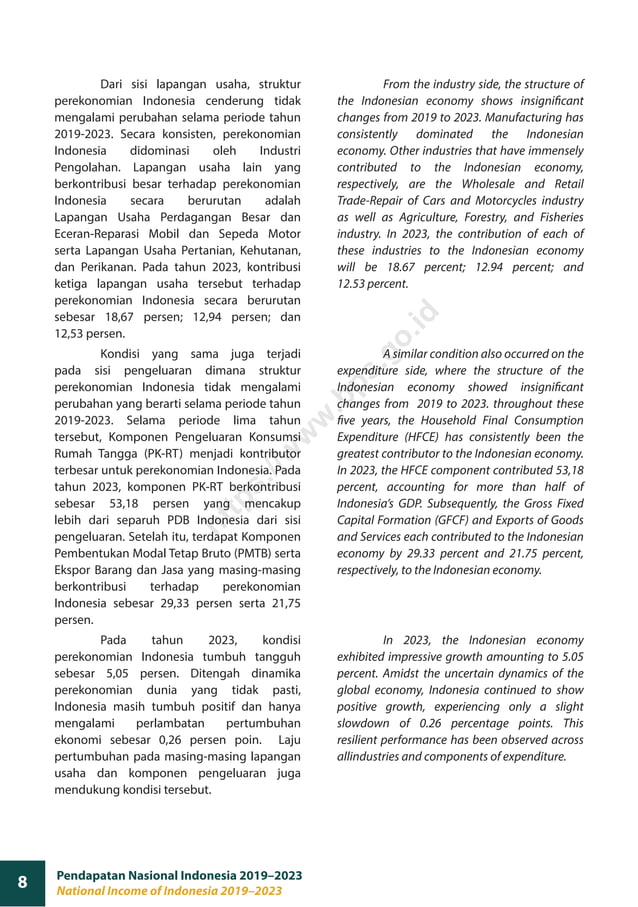 pendapatan-nasional-indonesia-2019-2023.pdf