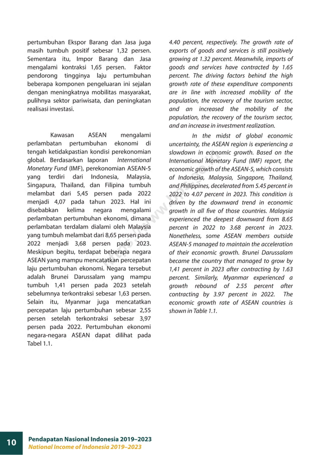 pendapatan-nasional-indonesia-2019-2023.pdf