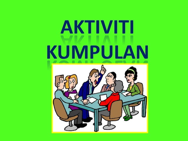 Pendaraban nombor perpuluhan | PPT