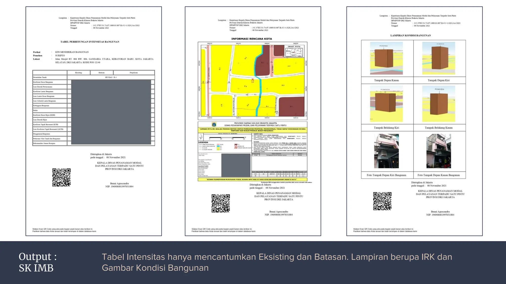 Pendataan Perizinan Bangunan dan Usaha.pdf