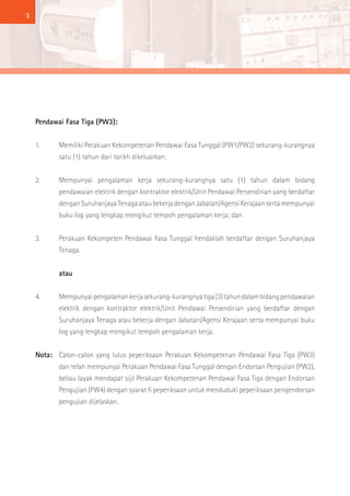 Pendawaian elekrik11 | PDF