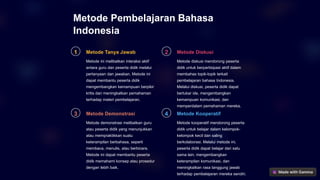 Pendekatan-Metode-dan-Teknik-Pembelajaran-Bahasa-Indonesia.pptx