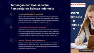 Pendekatan-Metode-dan-Teknik-Pembelajaran-Bahasa-Indonesia.pptx