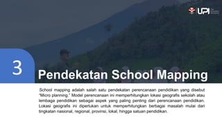 PENDEKATAN-PERENCANAAN-PENDIDIKAN-.pdf