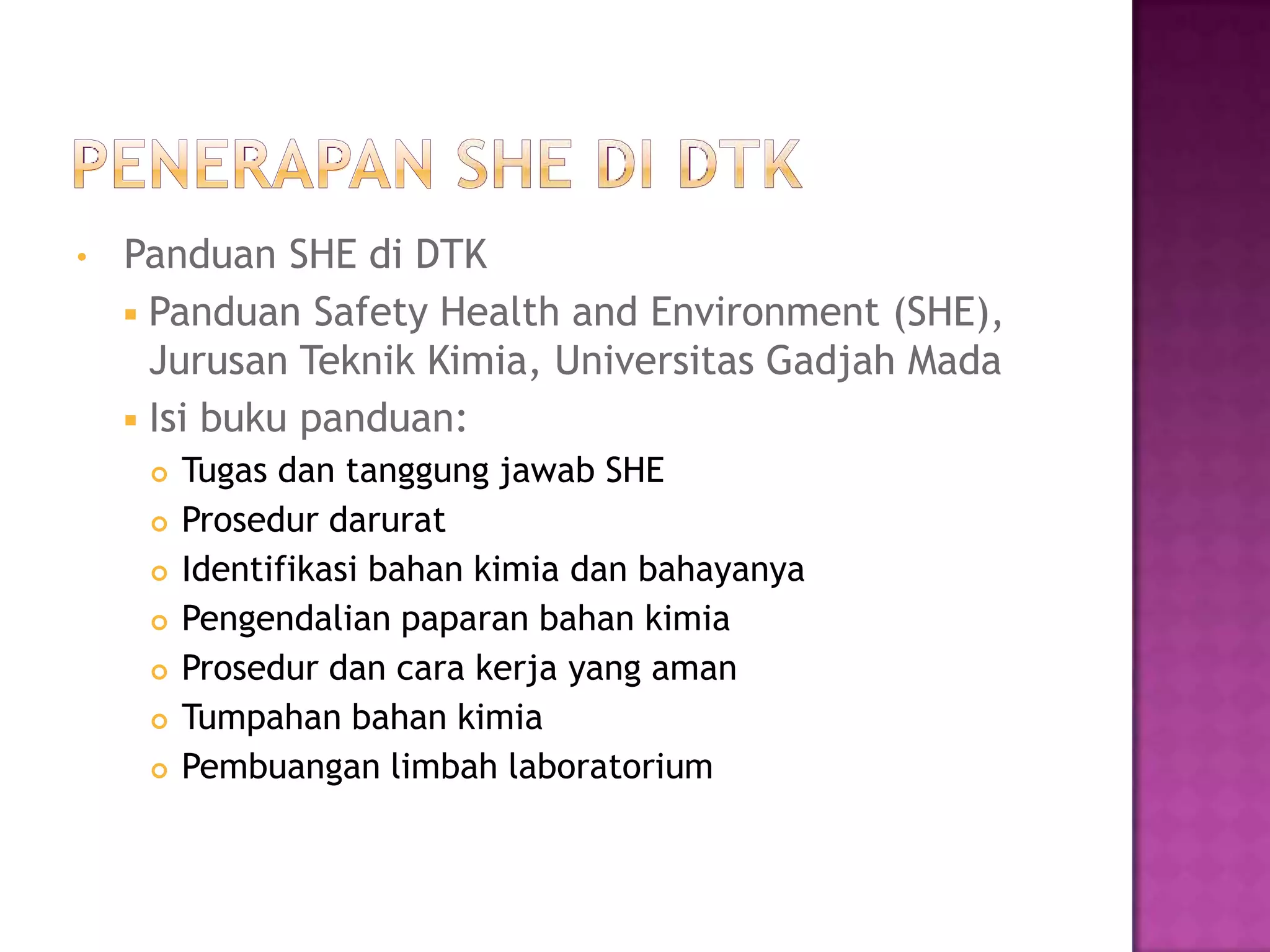 Pendekatan-Praktis-K3-Laboratorium.ppt