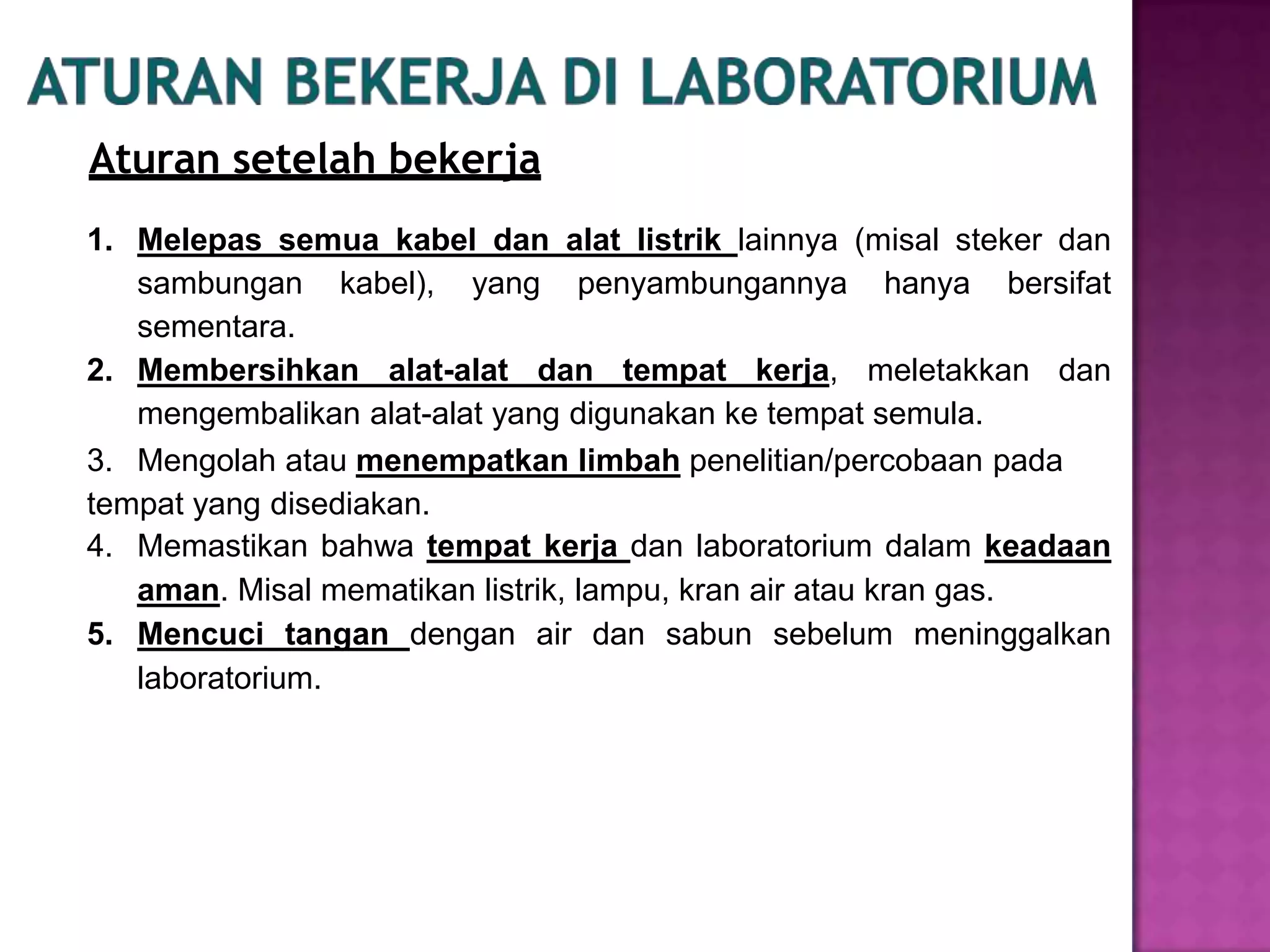 Pendekatan-Praktis-K3-Laboratorium.ppt
