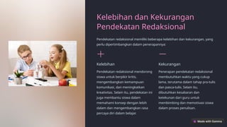Pendekatan-Redaksional-dalam-Pendidikan.pptx