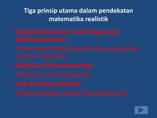 Pendekatan Pembelajaran.pptx