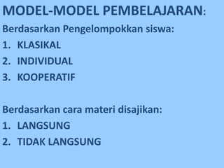 Pendekatan2 (1).pptx