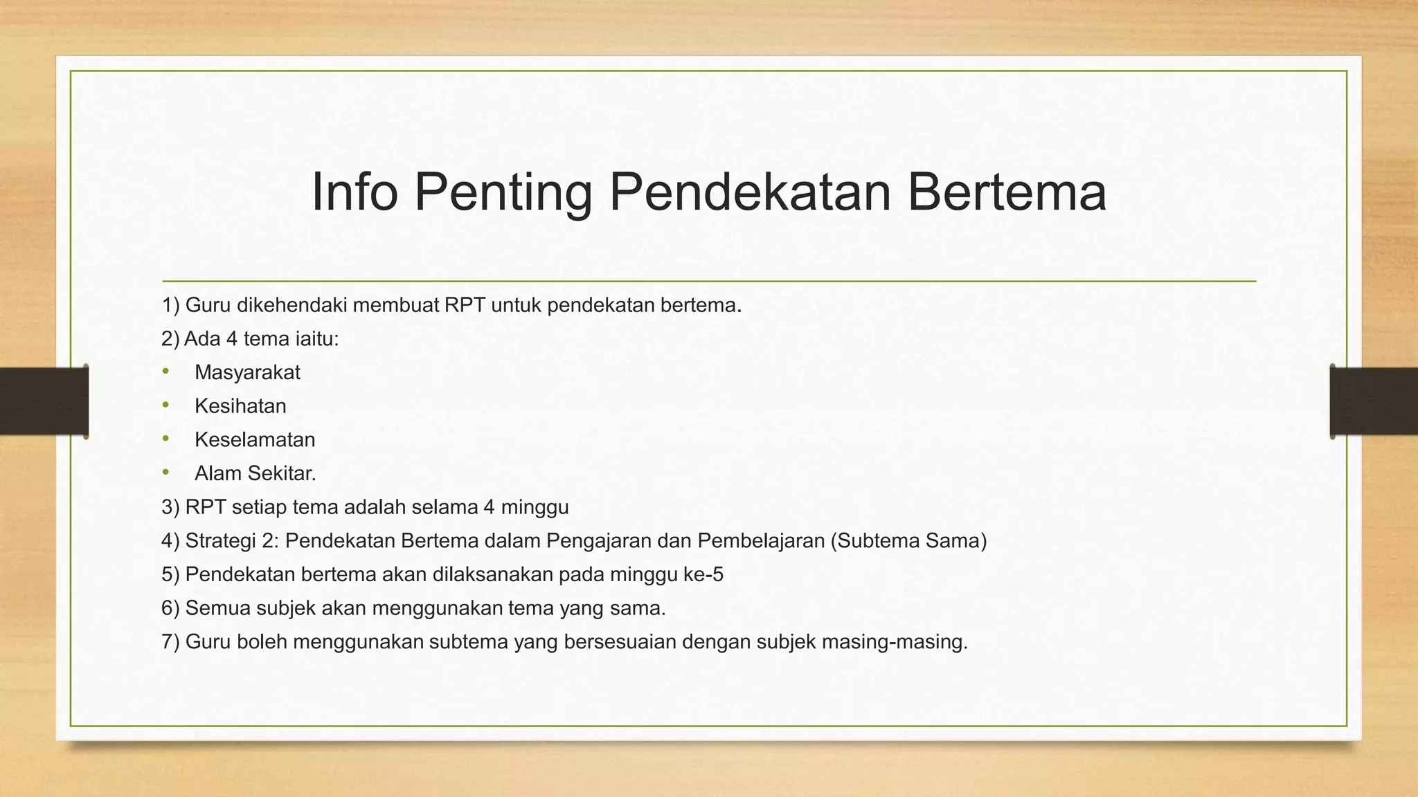 Pendekatan Bertema pdf.pdf
