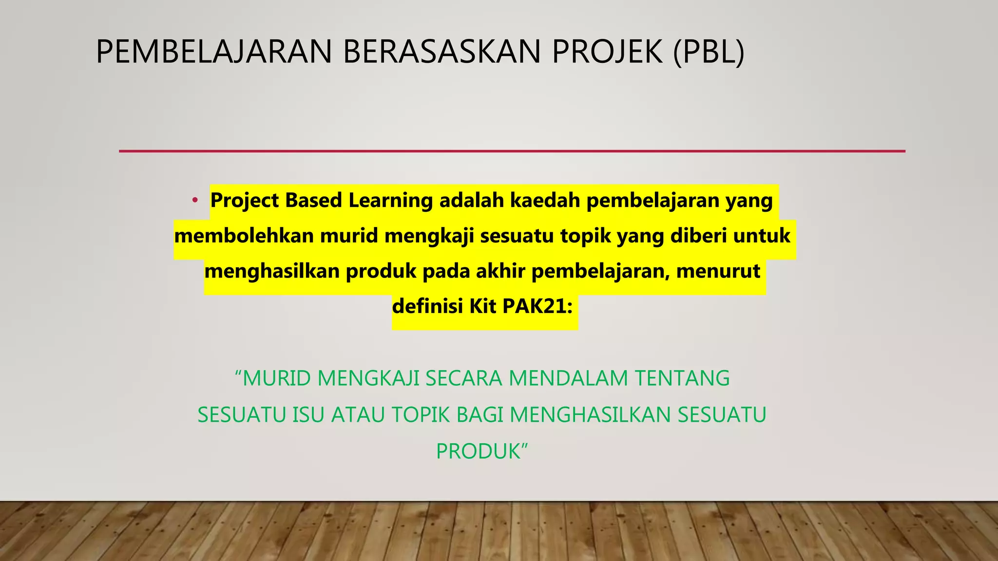 Catch Up Plan | PPTX