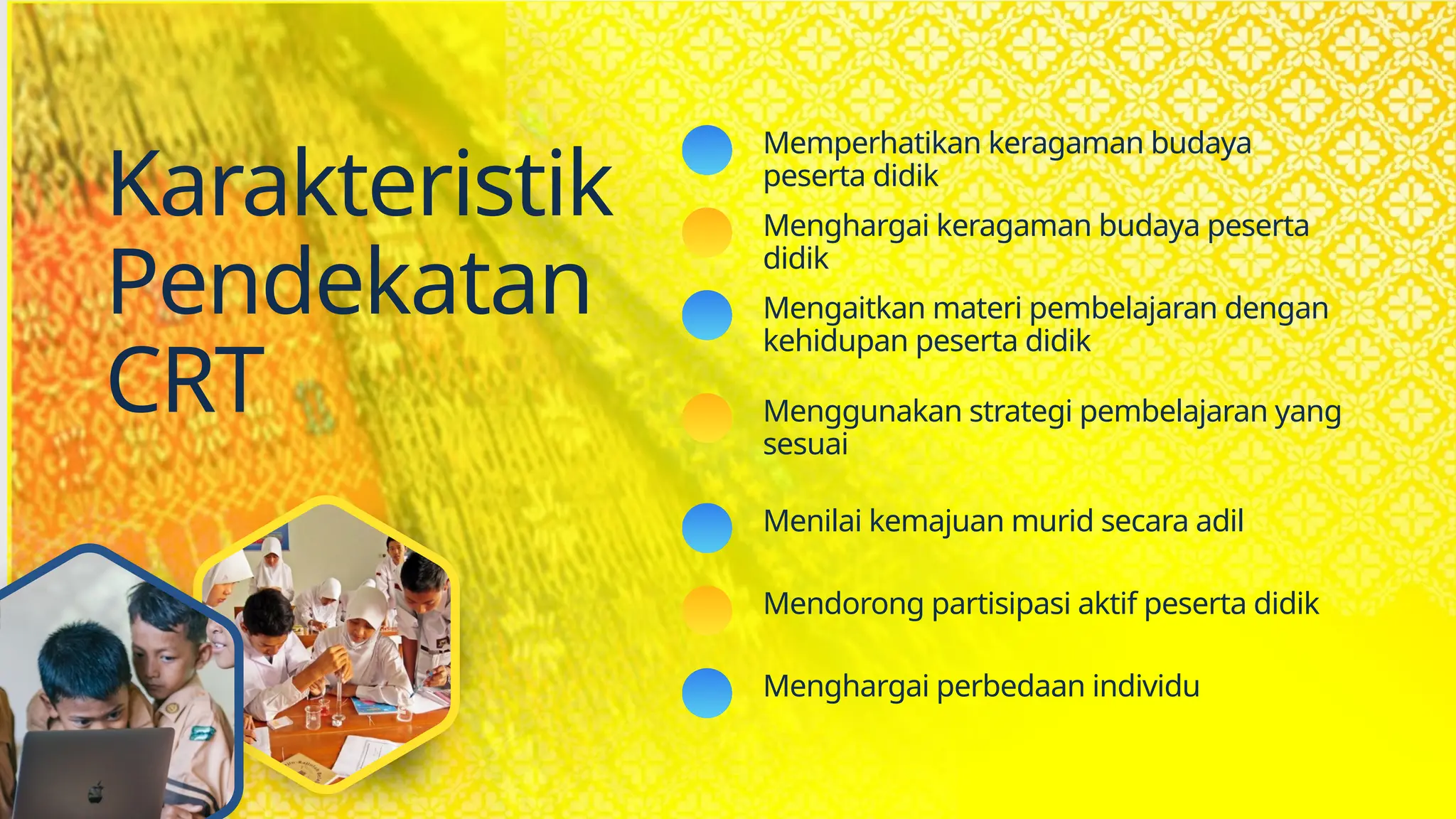 Pendekatan Culturally Responsive Teaching (CRT).pptx