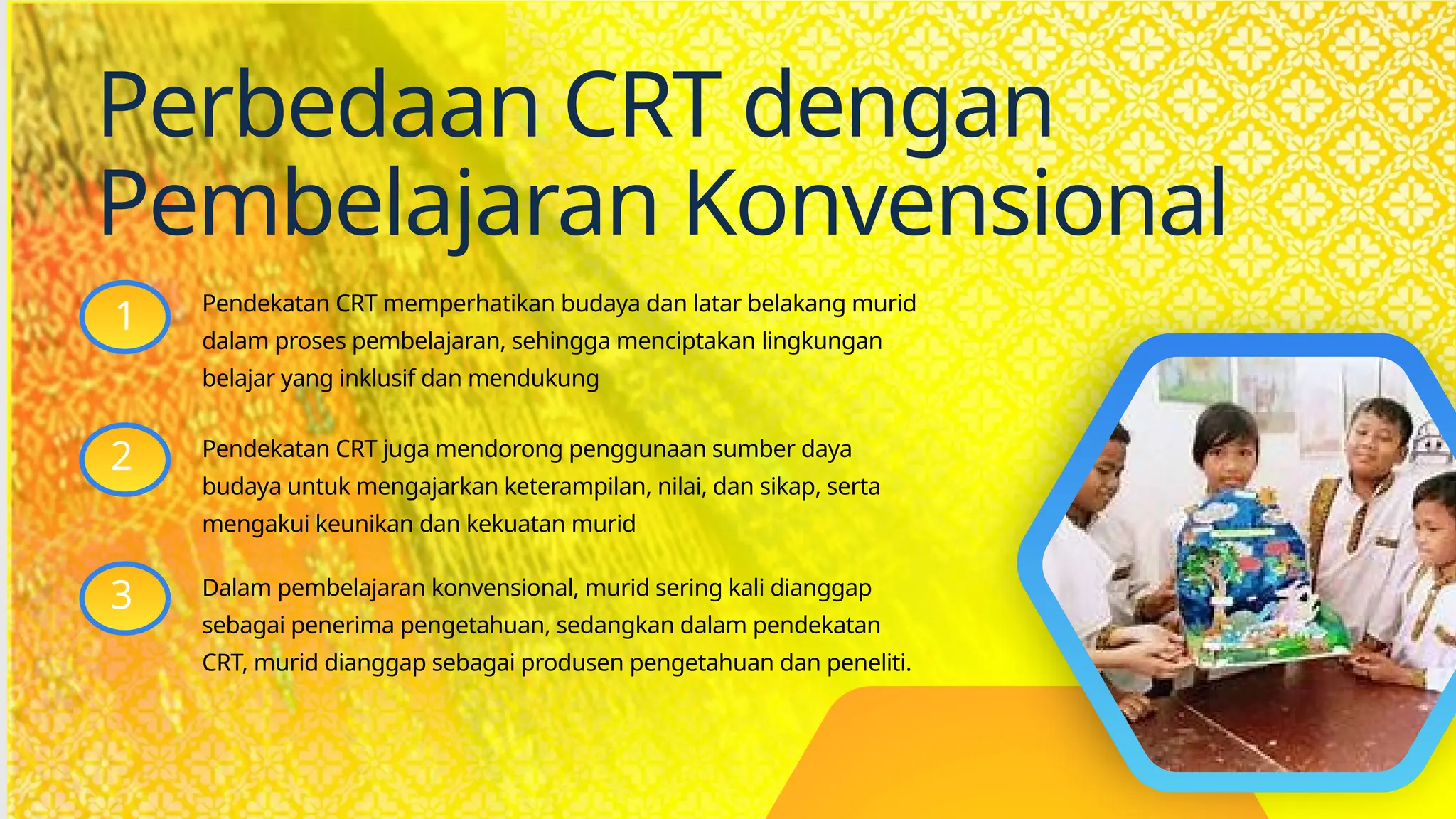 Pendekatan Culturally Responsive Teaching (CRT).pptx