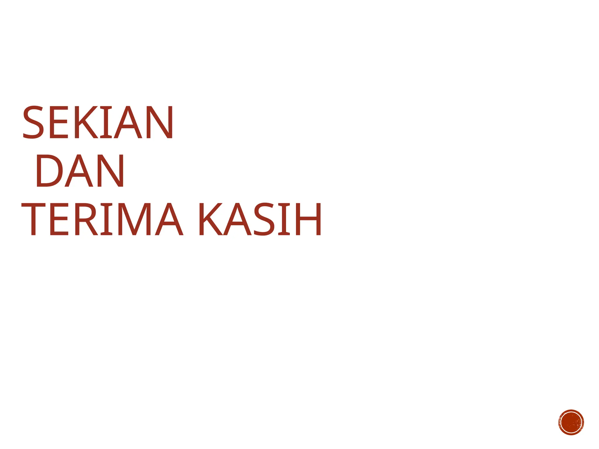 Pendekatan Dalam Manajemen Kelas.pptxSSSSS | PPTX