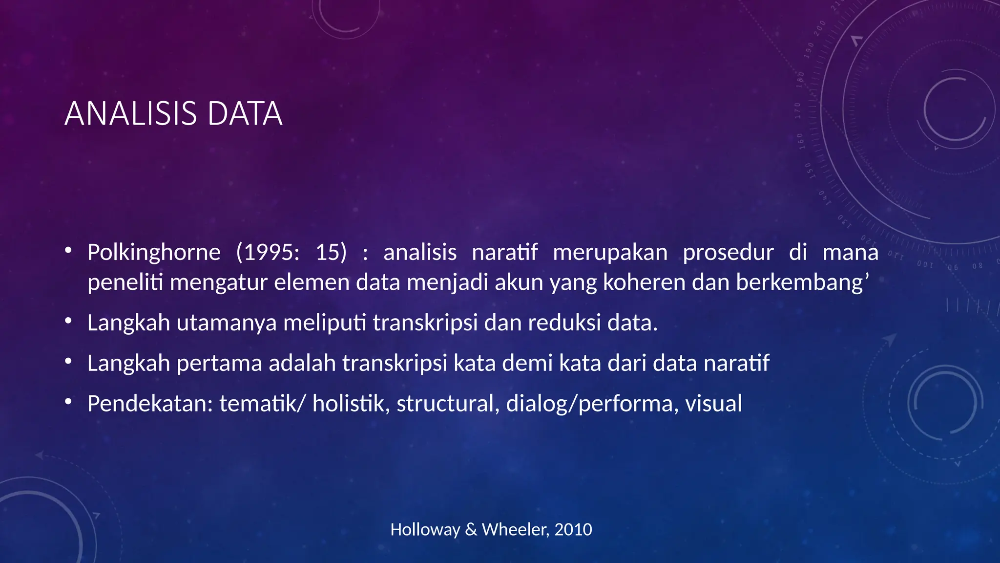 Pendekatan dalam Penelitian Kualitatif.pptx