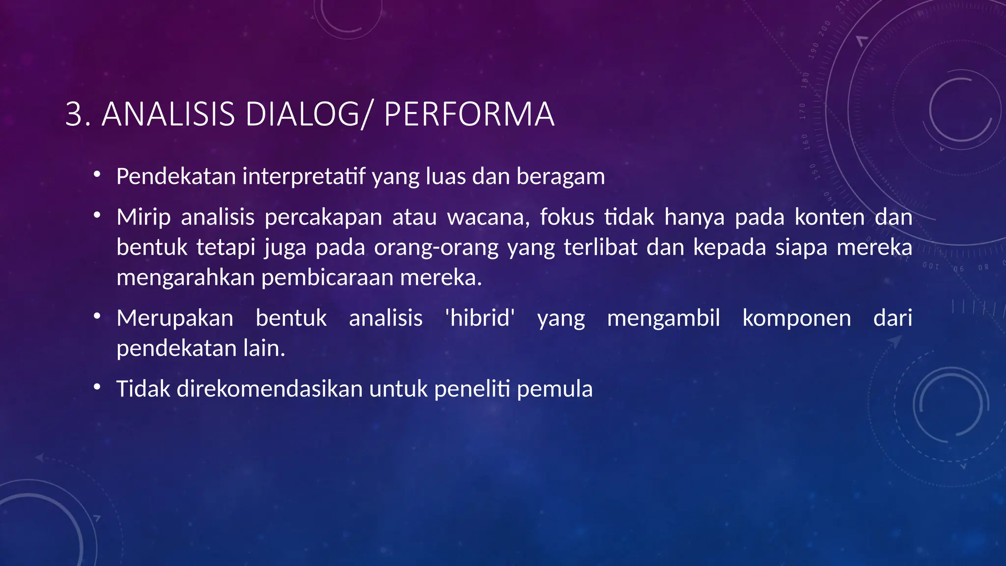 Pendekatan dalam Penelitian Kualitatif.pptx