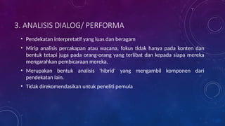 Pendekatan dalam Penelitian Kualitatif.pptx