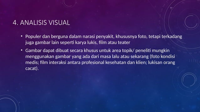 Pendekatan dalam Penelitian Kualitatif.pptx