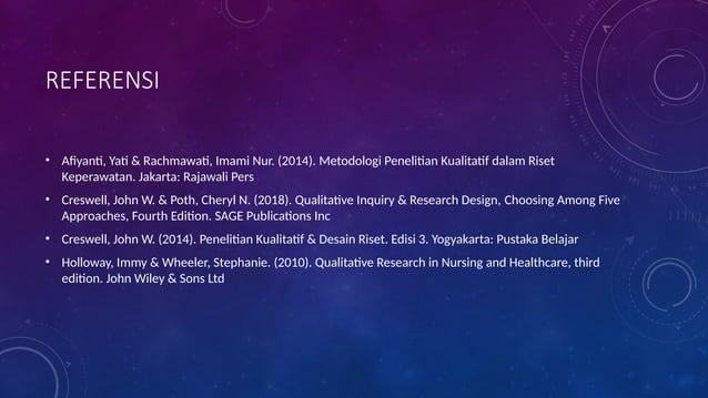 Pendekatan dalam Penelitian Kualitatif.pptx