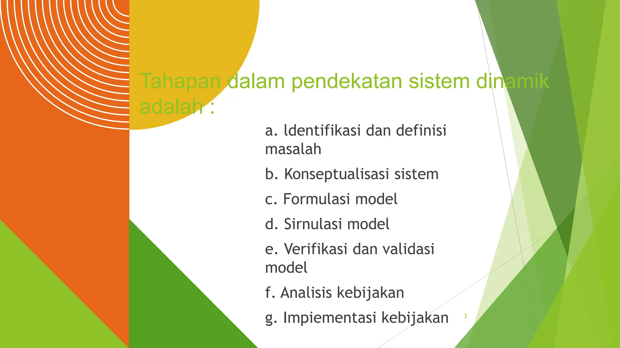 Pendekatan Dalam sistem Dinamik.pptx