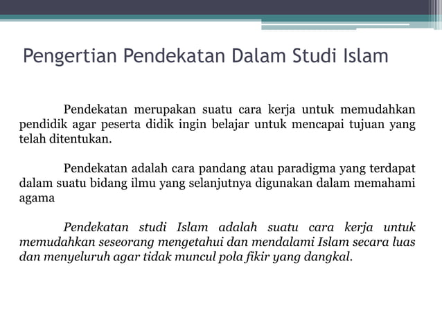 Pendekatan Dalam Studi_Islam (1).pptx