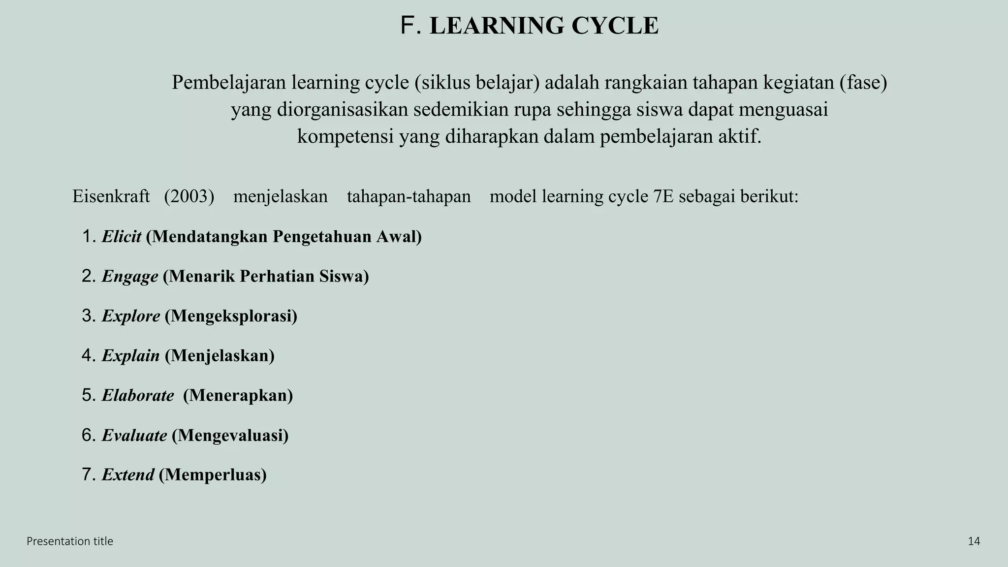 PENDEKATAN DAN MODEL PEMBELAJARAN IPA kel 1.pptx