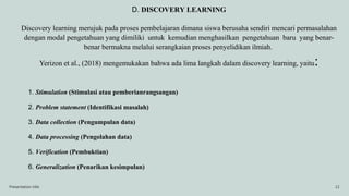 PENDEKATAN DAN MODEL PEMBELAJARAN IPA kel 1.pptx