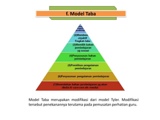 PENDEKATAN_DAN_MODEL_PENGEMBANGAN_KURIKU.pptx
