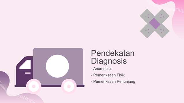 PENDEKATAN DIAGNOSIS DIARE_A35_Haris Fadillah Riyanto.pptx