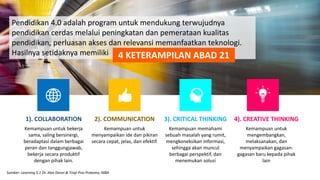 Pendekatan Integralistik Dalam Pengembangan Sistem Transportasi.pptx