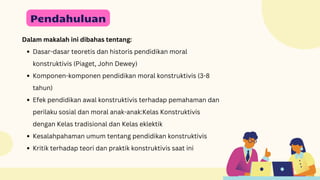 Pendekatan Konstruktivis utk Pendidikan Moral Anak.pdf