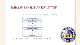 PENDEKATAN KUALITATIF.pptx