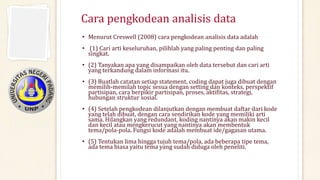 PENDEKATAN KUALITATIF.pptx