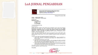 PENDEKATAN KUALITATIF.pptx