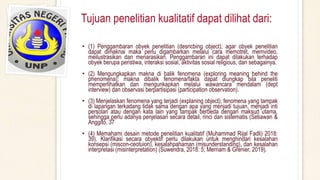 PENDEKATAN KUALITATIF.pptx