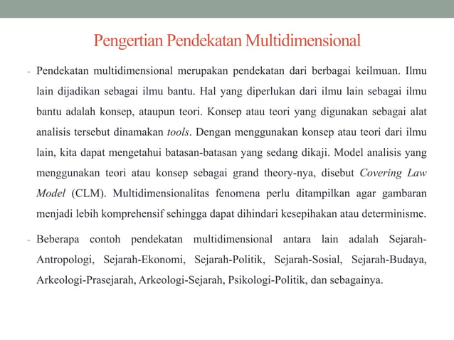 Pendekatan Multidimensional_1.pptx