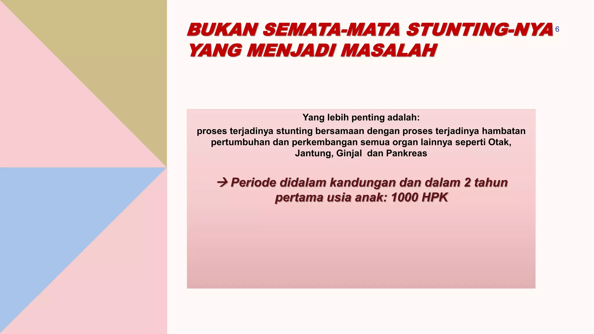 Pendekatan parenting dan zero stunting.pptx