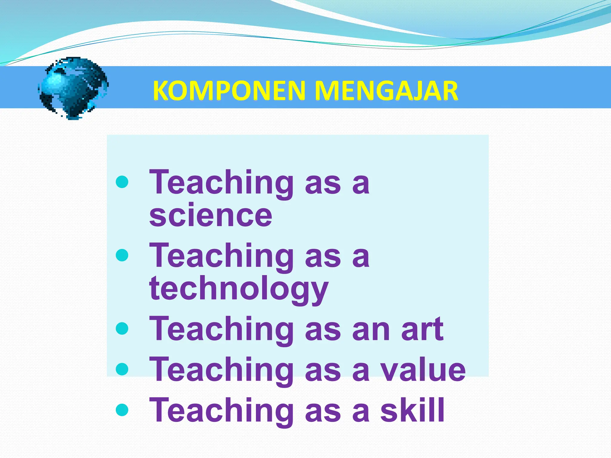 Pendekatan pembelajaran (Manajemen Kelas) (10).pptx