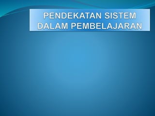Pendekatan pembelajaran (Manajemen Kelas) (10).pptx