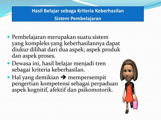 Pendekatan pembelajaran (Manajemen Kelas) (10).pptx