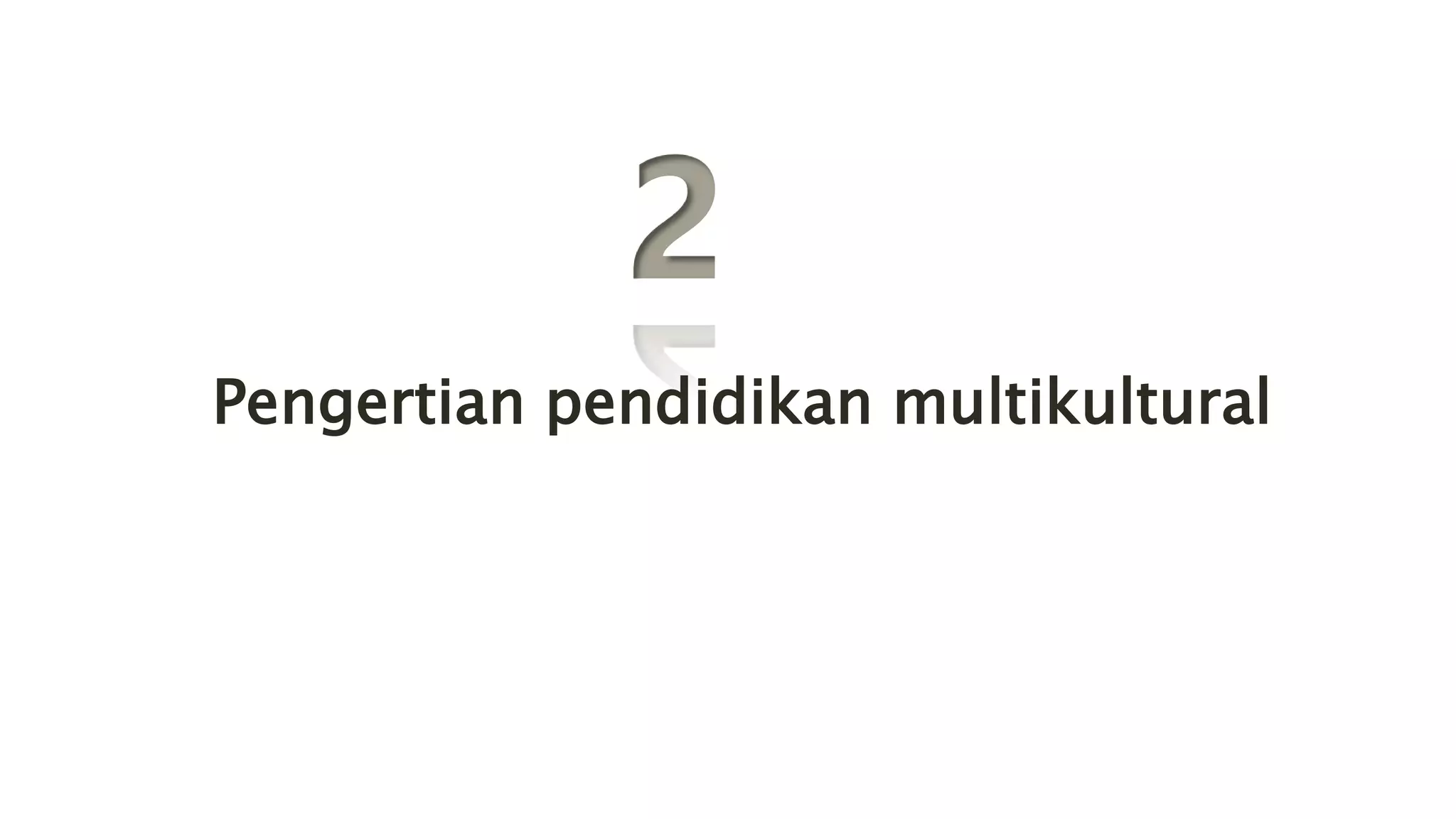 Pendekatan pendidikN mULTIKULTURAL.pptx