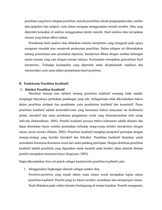 PENDEKATAN PENELITIAN.docx