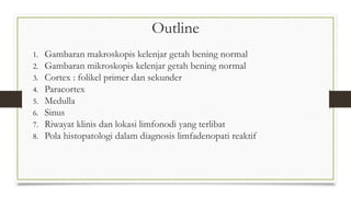 Pendekatan Pola Histopatologi dalam Diagnosis Limfadenopati kelompok B.pdf